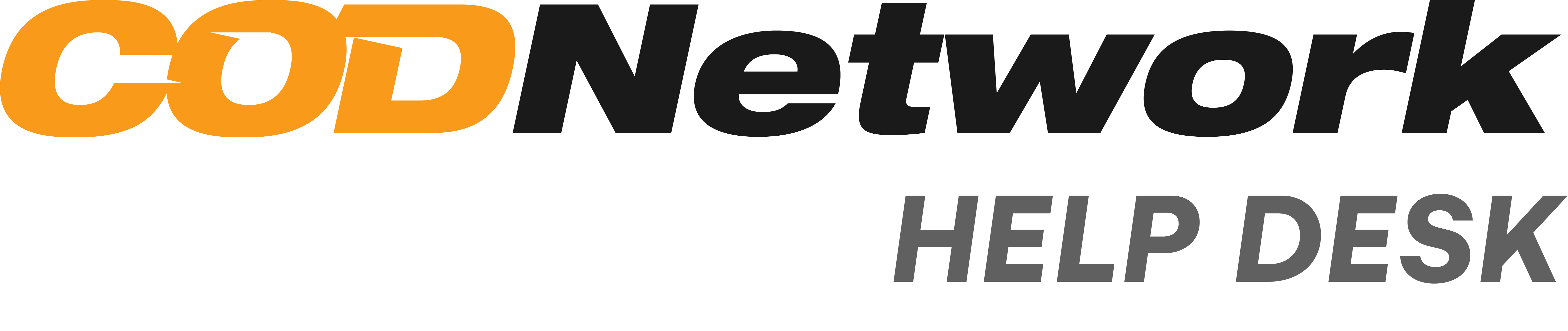 Connect Youcan To Codnetwork Platform COD Network